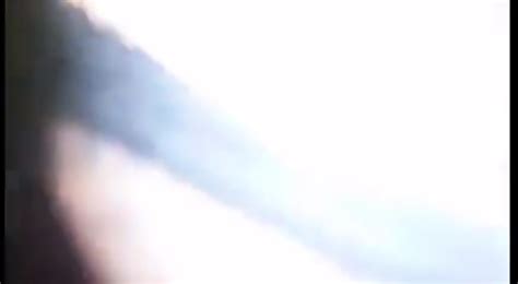 Amateur Latin CD Sex Play
