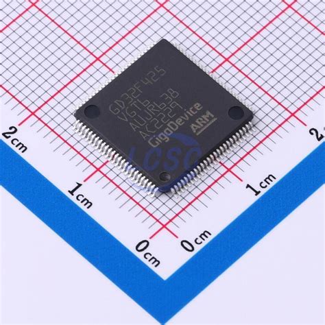 stm32h743vit6 stmicroelectronics microcontroller units mcus mpus