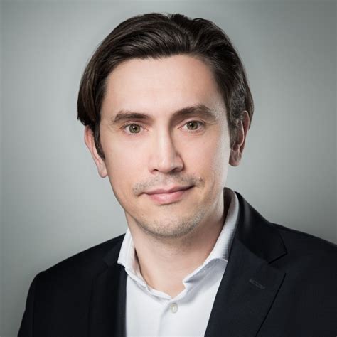 Jacek Strzalkowski Linkedin