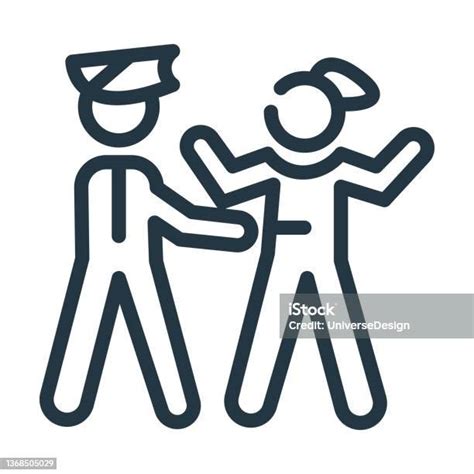 공항 검색자 얇은 선 아이콘 공항 터미널 개념 격리 개요 사인에서 검색 공기 선형 아이콘 웹 디자인 및 앱에 대한 벡터 그림 기호 요소입니다 0명에 대한 스톡 벡터 아트 및