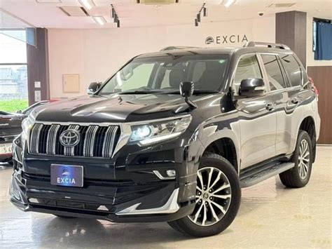 Toyota Land Cruiser Prado Tx Prado In Kenya Expert Car Imports In Kenya Cars Kenya