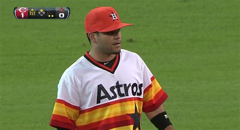 Houston Astros Wearing Rainbow” Jerseys Pics Sportslogosnet News