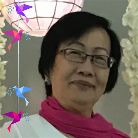 Deped Philippines Deped To Re Open Application For Senior Hs Voucher Program To Enable More