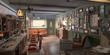 Babe Architect Guide Top Rendering Software Apps And Plugins