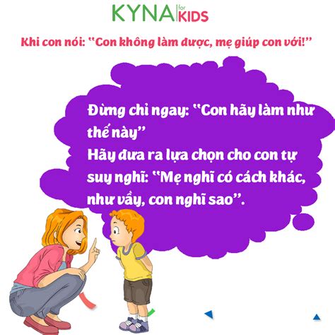 Kyna English Vietnam Added A New Photo Kyna English Vietnam