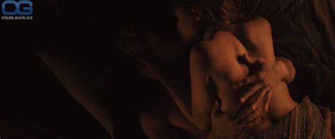 Rachael Leigh Cook Nude Nsfw Pictures And Videos Blowjob Nude Leaked Diaries