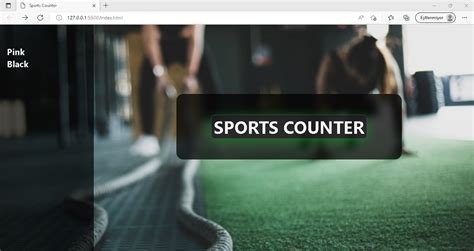Github Nurcanntjsrecord A Counter And A Calculator