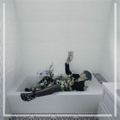 دانلود آهنگ Ni از Kursor با کیفیت اصلی و متن موزیک باران