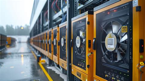 Building Plans Data Airflow