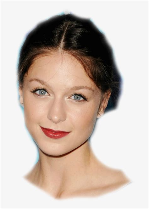 Paige Wyatt Poster