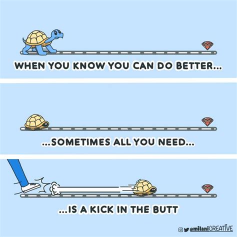 Sharnae Street On Linkedin 😂 Yep