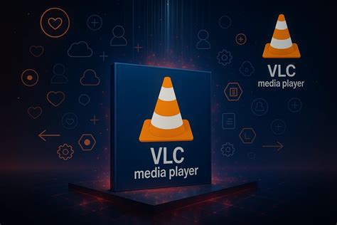 How To Use Vlc To Listen To Online Radio Stations 🎧