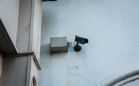 Donald Lutz On Linkedin Security In The Age Of Ai Challenges And Best Practices