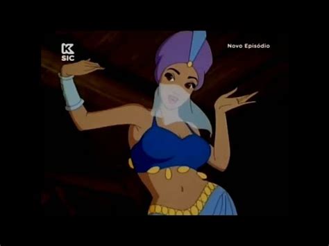 Princess Sheherazade Naour Belly Dancer Better Quality Youtube