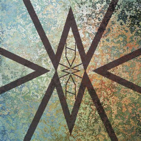 Human By Isgaard Album Art Rock Reviews Ratings Credits Song