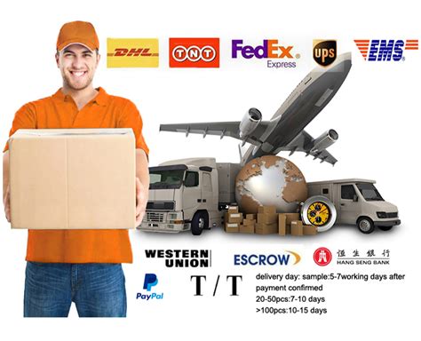 Retail Windows Or Android Raspberry Pi Skimmere Epos Pos System Touch