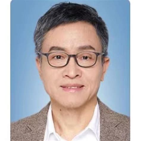 🎵 低调学习营 html5音乐播放器