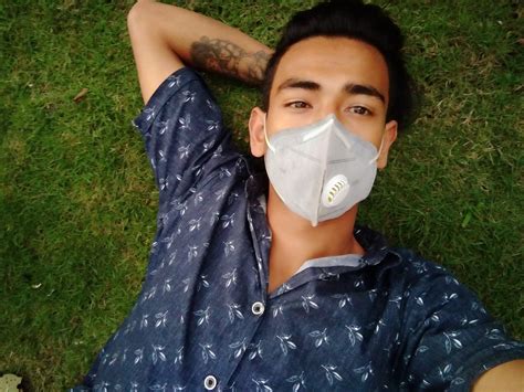 Dipak Bashan Shrestha