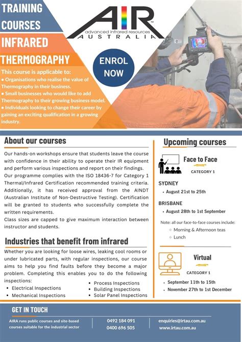 Mark Cutts Posted On Linkedin