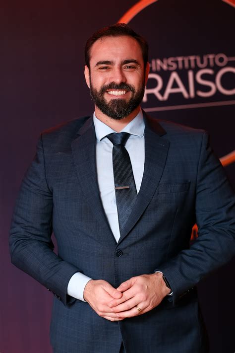 Consultoria Estratégica Instituto Kraisch