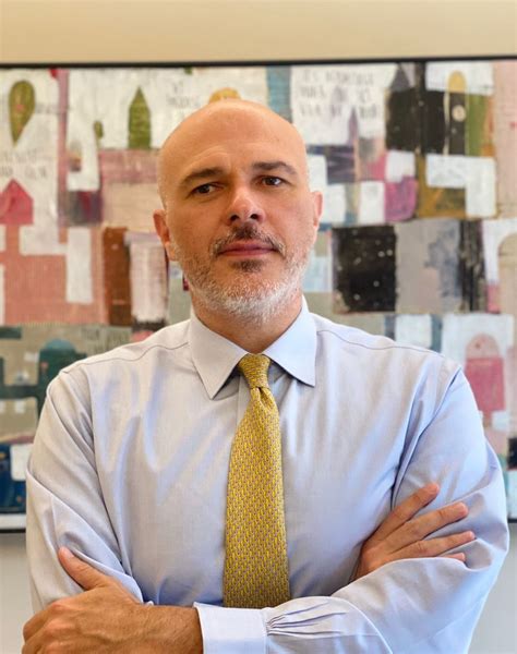 Pasquini Luca Carbonetti