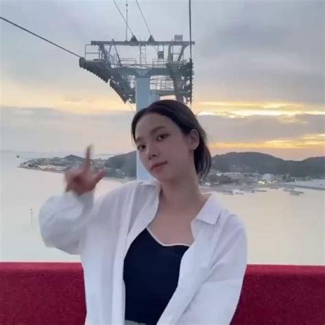 Pin On Videos De Karina