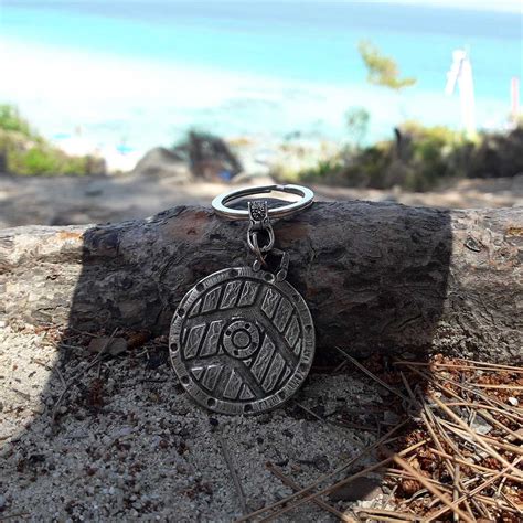 Vikinški štit Image 2