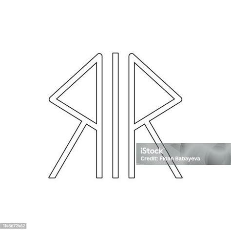 종교 상징 북유럽의이 교도 외곽선 아이콘 종교 기호 그림의 요소입니다 표시 및 기호 아이콘은 웹 로고 모바일 앱 Ui Ux에 사용할 수 있습니다 0명에 대한 스톡 벡터 아트