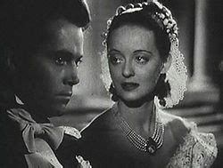 女性映画 Wikipedia
