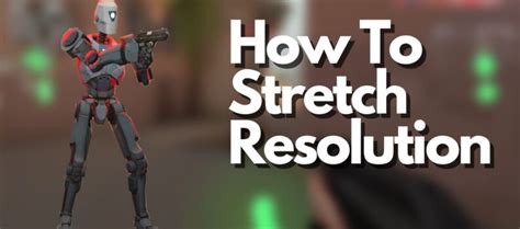 CS GO How To Kick Bots Player Assist Game Guides Walkthroughs