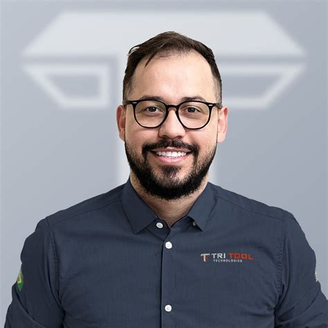 Todd Fox On Linkedin Welcome To The Team Eliézer Bégio