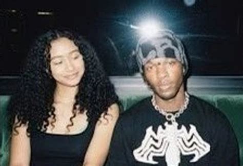 Celeste Rivas Hernandez Teen Found Dead Likely Died Several Weeks Before Her Remains Were Found