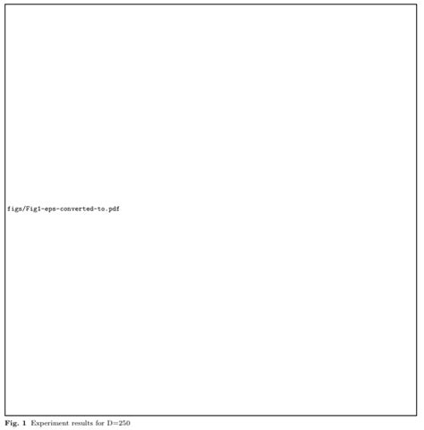 Floats EPS PDF Conversion Not Working In Latex TeX LaTeX Stack Exchange