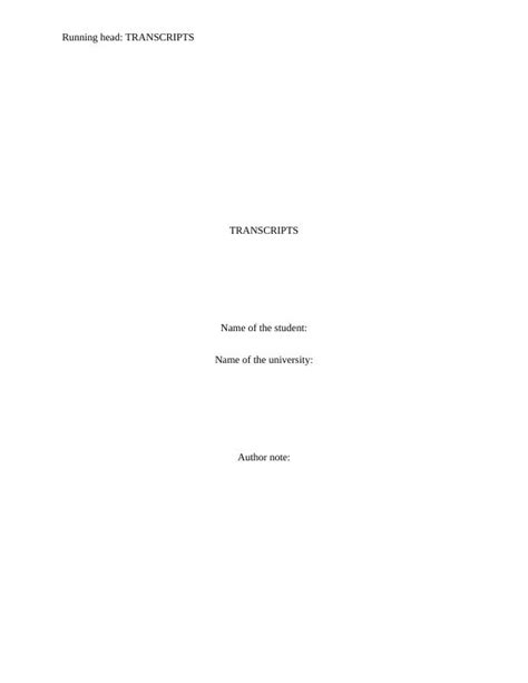 Evaluating Communication In Healthcare Transcripts