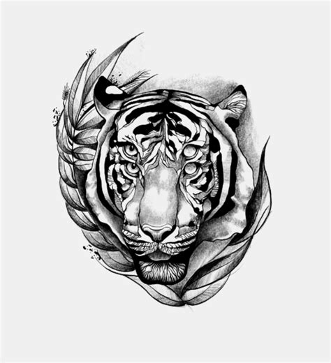 Ad Aidan Onlyfans Account Best Aidan Photos And Videos For Free Thefap Org