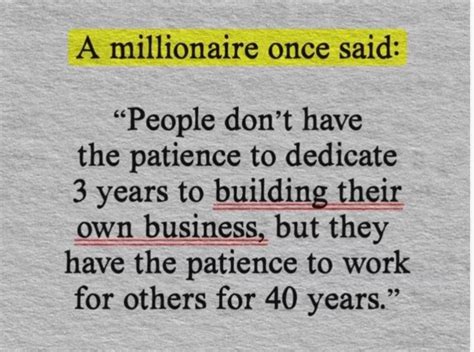 Sukumar Srinivasan Posted On Linkedin