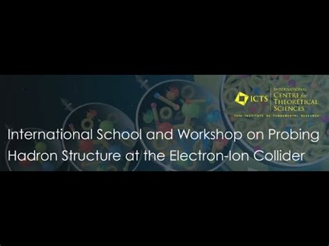 Free Video Structural Analysis Of Pion With Distribution Functions