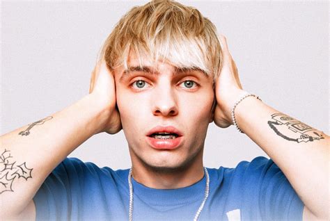 Mayot купить билет вРязани онлайн Клуб Deep Club Киноафиша