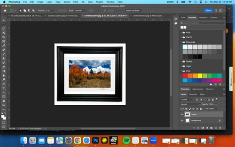 Re Adding A Specific Type Of Layer Adobe Support Community 13670905