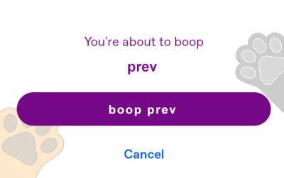 Post Variabels Tumblr Com Tumbex