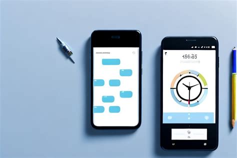 boost your productivity with the best productivity tracker app coach