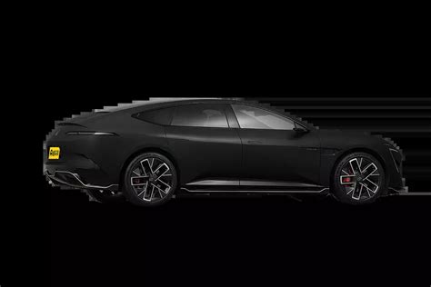 ᐈ Електромобілі Avatr 12 з Китаю 🚗 Доставка електрокарів Avatr 12 з Китаю Ncars