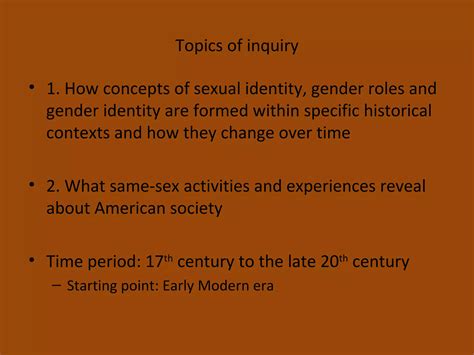 Intro Lecture Ppt