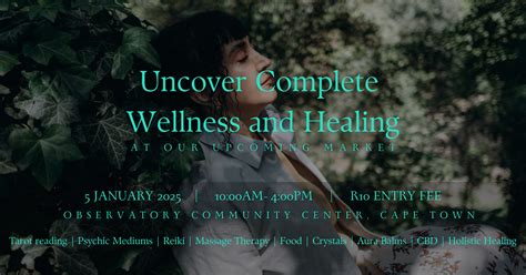 Crystal Deva Trying To Please Everyone Is A Recipe For Stress Facebook