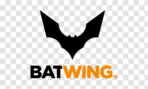 Bat Certification Course