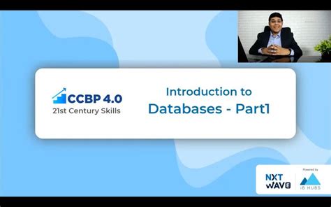 gireesh kukkala on linkedin day43 50daysofcodechallenge
