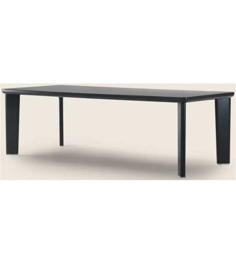 Arnold Table Flexform Milia Shop