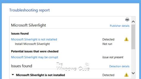 Download And Install Silverlight On Windows Full Guide