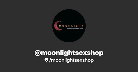 Moonlightsexshop Linktree