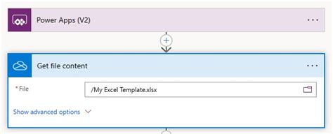 Power Apps Automate Input Data In App And Write It To Excel Office Scripts